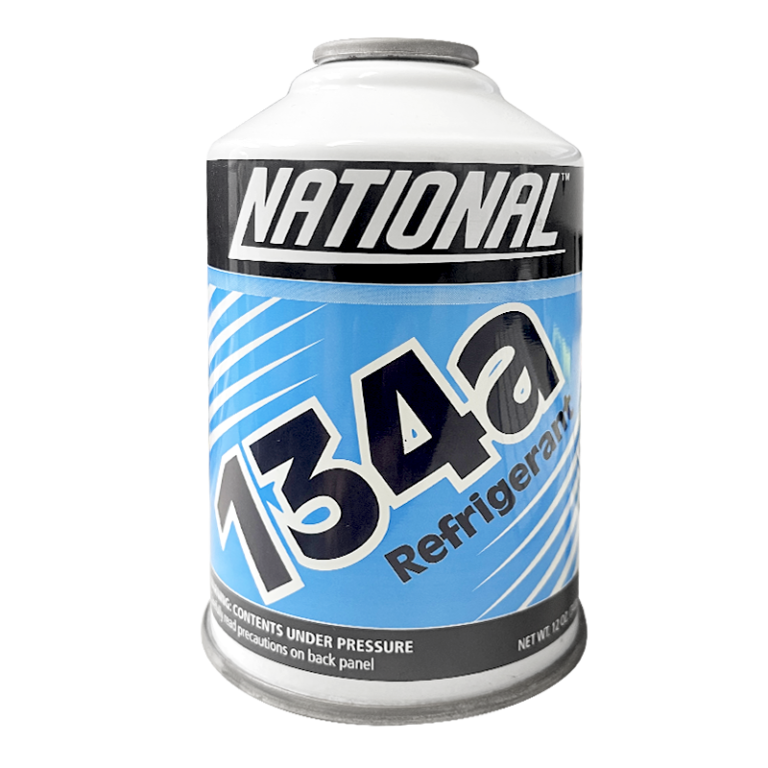 29.13412 – Herrero & Sons Corp.