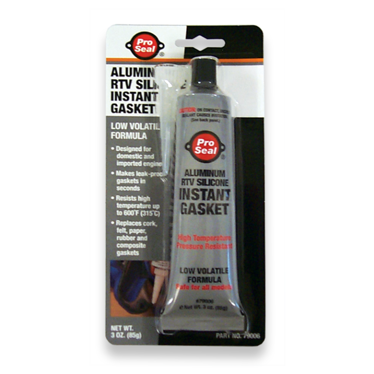 Proseal Adhesives – Herrero & Sons Corp.