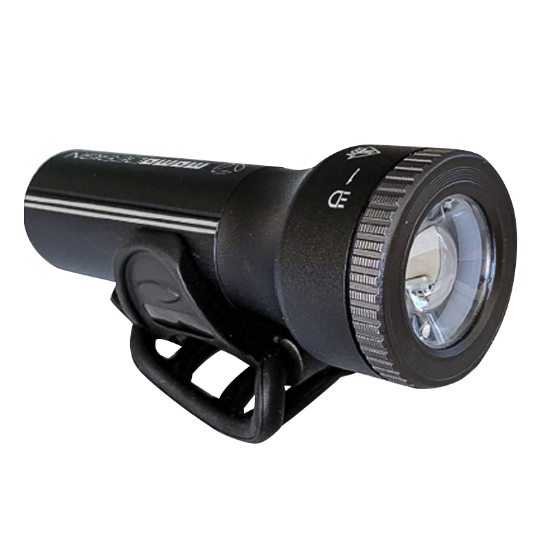 New Items – Page 3 – Herrero & Sons Corp.