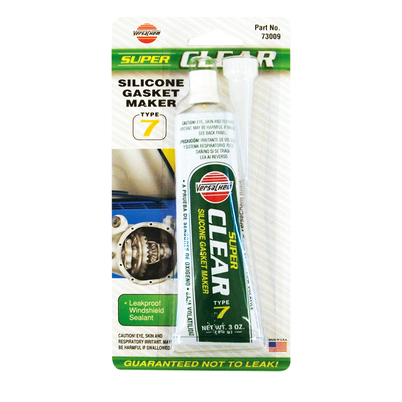 Versachem Adhesives – Herrero & Sons Corp.