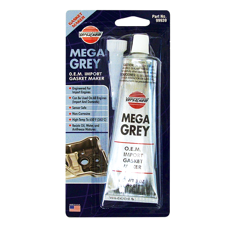 Versachem Adhesives – Herrero & Sons Corp.