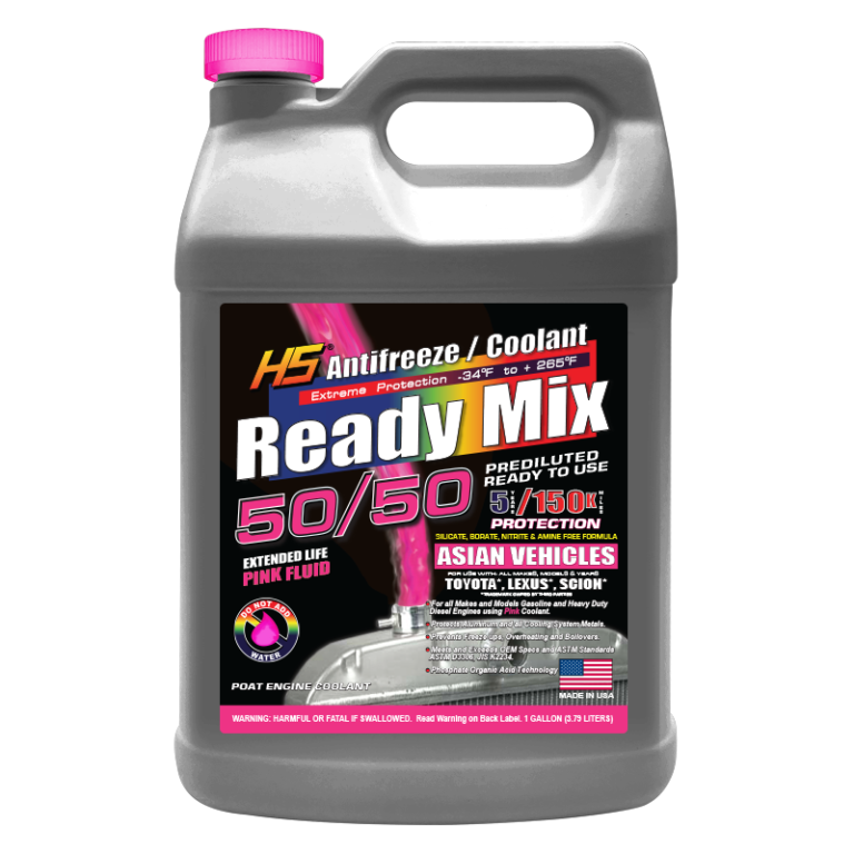 29.858-4 – Herrero & Sons Corp.