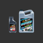 Motor Oils – Herrero & Sons Corp.