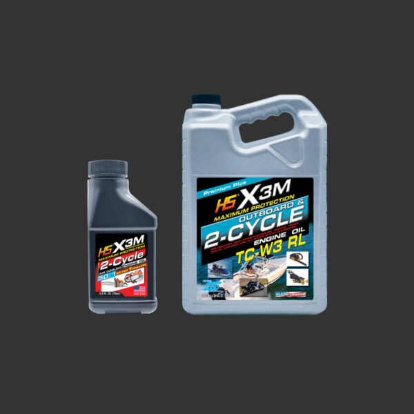 Motor Oils – Herrero & Sons Corp.