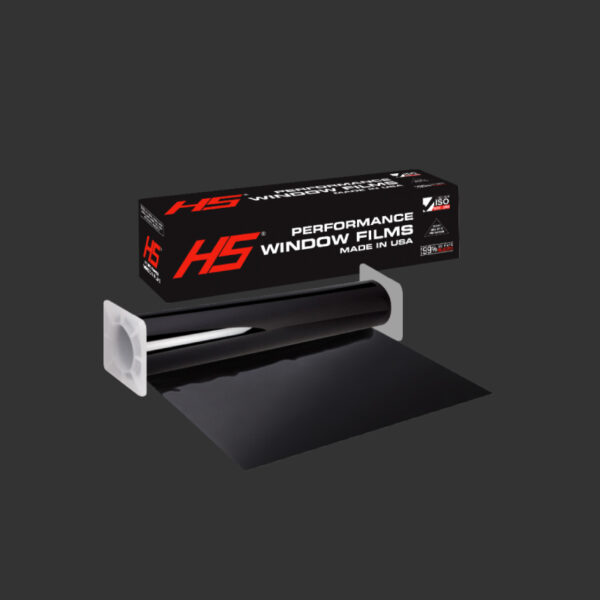 Window film kits – Herrero & Sons Corp.