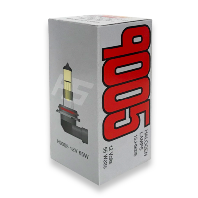 15.H9005 – Herrero & Sons Corp.