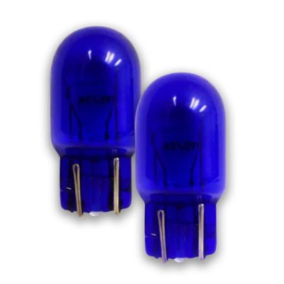 15.2P7443X – Herrero & Sons Corp.