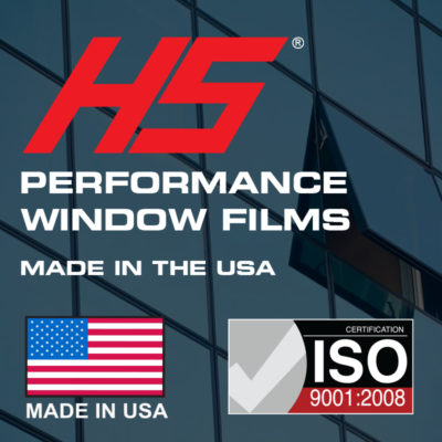 14.PM5C61 – Herrero & Sons Corp.